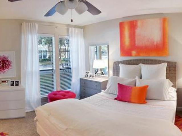 1 bedroom, Addison TX 75001 77111226