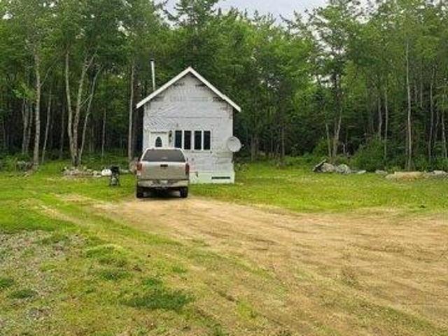 1 bedroom, Addison ME 04606 LS103098898