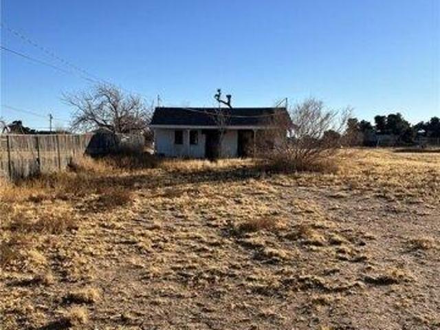 1 bedroom, Adelanto CA 92301 90043057