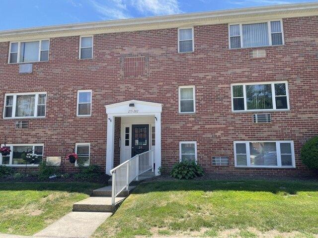 1 bedroom, Agawam MA 01001 105013644