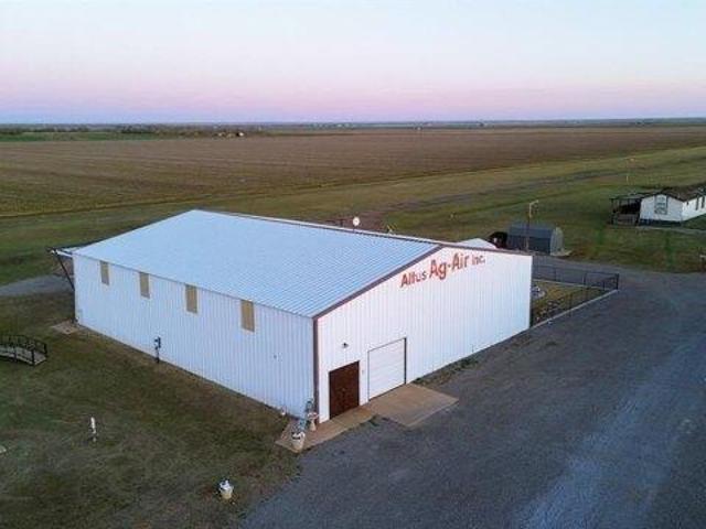 1 bedroom, Altus OK 73521 90371695