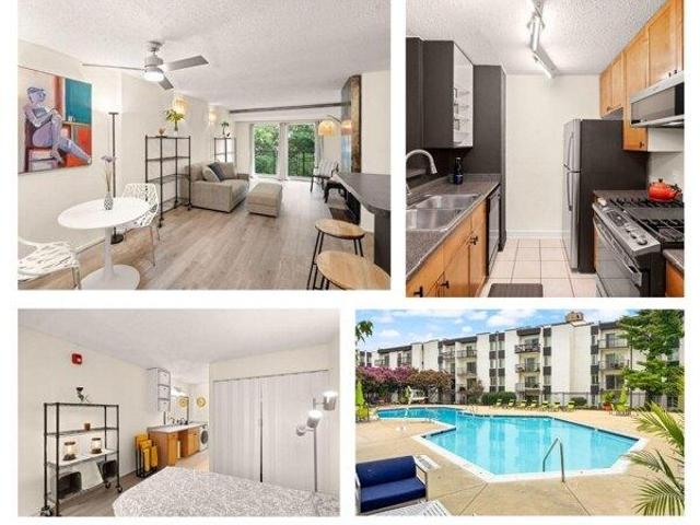 1 bedroom, Alexandria VA 22304 104909206