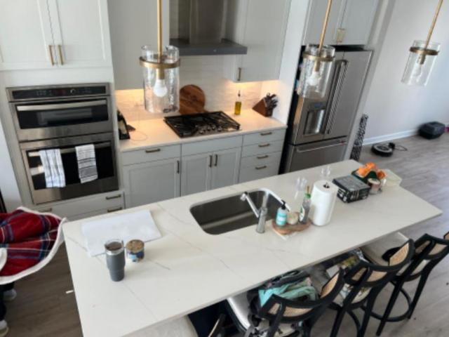 1 bedroom, Alexandria VA 22306 90166820