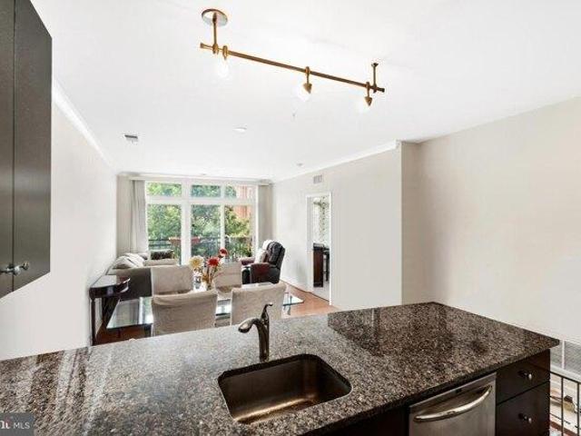 1 bedroom, Alexandria VA 22314 LS93619160