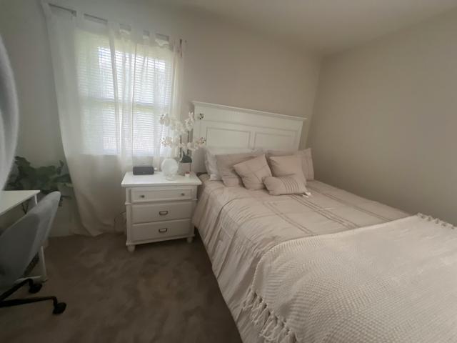 1 bedroom, Alexandria Alexandria 22311 1502 LS76676706
