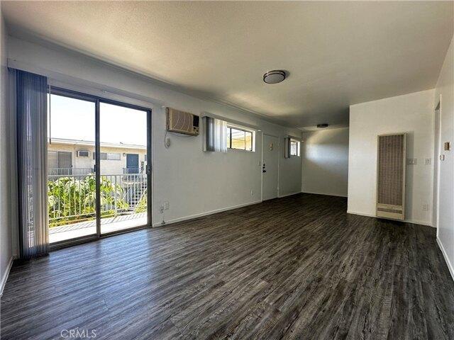 1 bedroom, Alhambra CA 91803 LS89512414