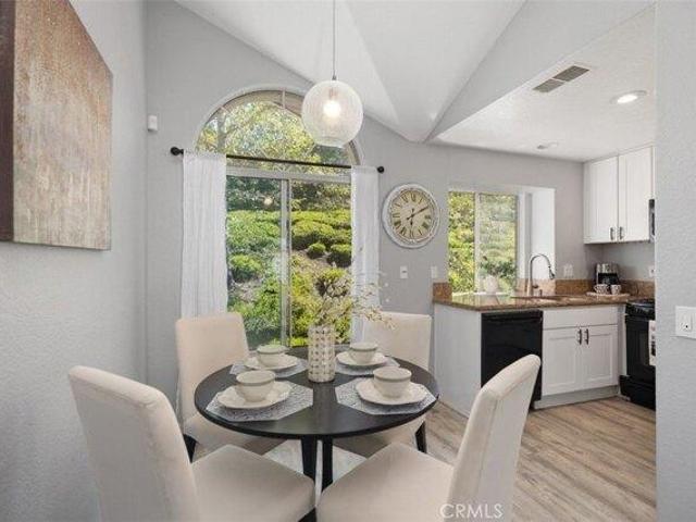 1 bedroom, Aliso Viejo CA 92656 90481161