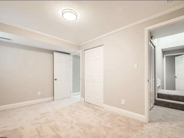 1 bedroom w/bath, all utilities $840/mo