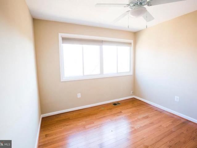 1 Bedroom |All Utilities Included | WoodbridgeVA