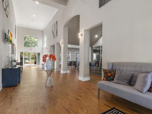 1 bedroom, Allen TX 75002 77111240