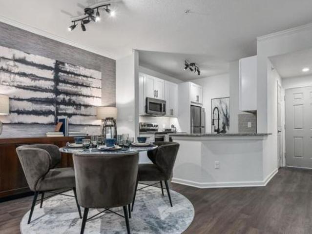 1 bedroom, Allen TX 75013 77111251