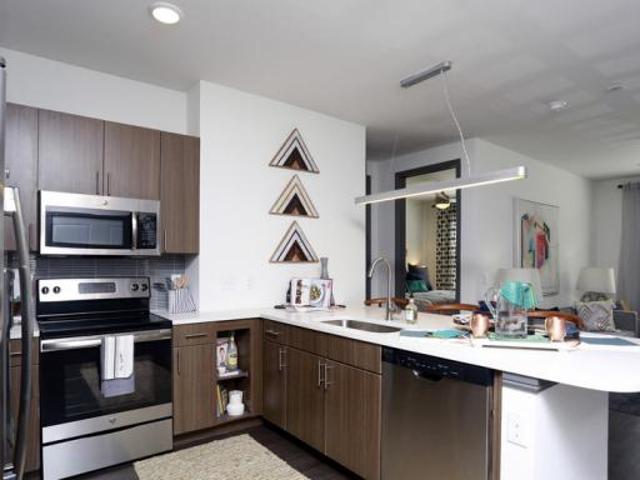 1 bedroom, Allen TX 75013 77111279