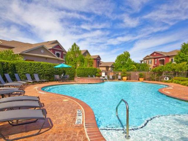 1 bedroom, Allen TX 75013 77111311