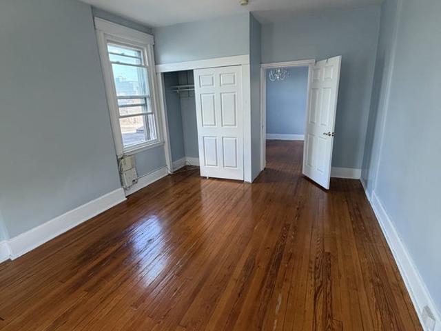 1 Bedroom APT for Rent