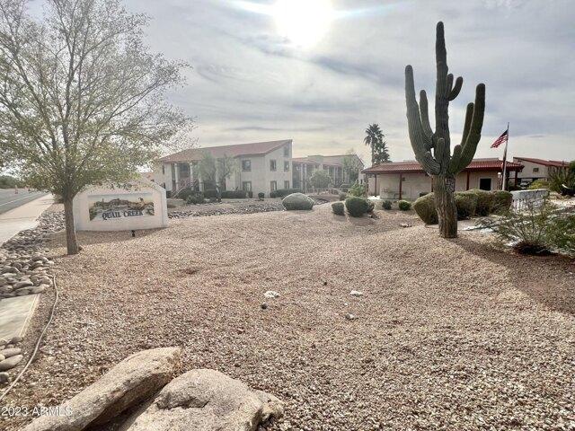 1 bedroom, Apache Junction AZ 85119 90197054