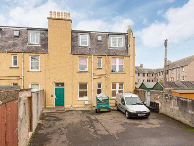 1 Bedroom Apartment Musselburgh East Lothian 99736077