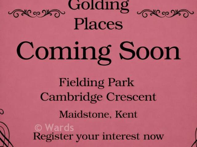 1 Bedroom Apartment Maidstone Kent LS98834227