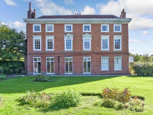 1 Bedroom Apartment Maidstone Kent 100456761