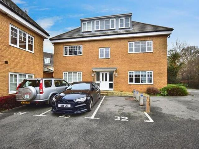 1 Bedroom Apartment Maidstone Kent 101168673