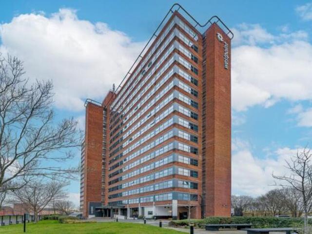 1 Bedroom Apartment Manchester Greater Manchester LS99895545