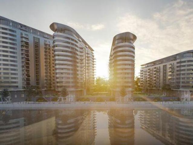1 Bedroom Apartment Manchester Greater Manchester 101676423