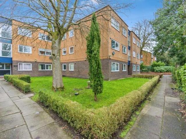 1 Bedroom Apartment Manchester Greater Manchester 101678196
