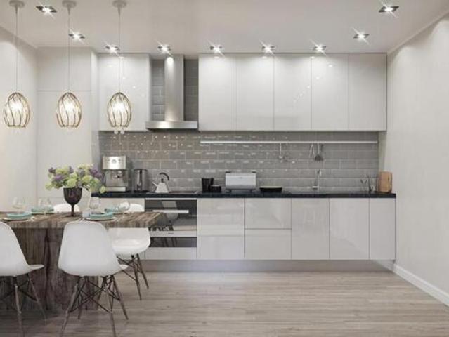 1 Bedroom Apartment Manchester Salford LS99840426