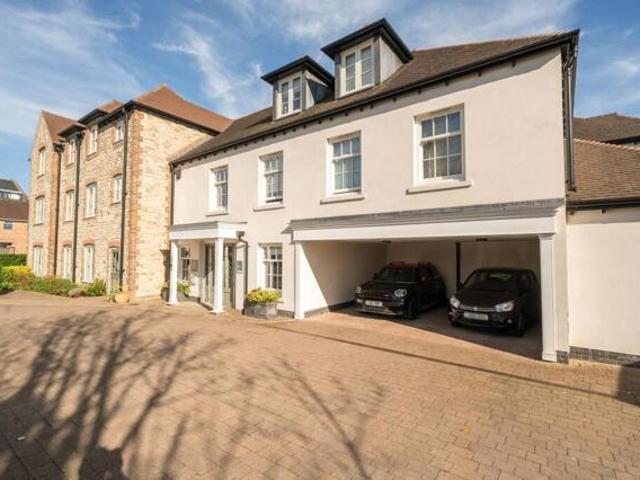 1 Bedroom Apartment Midhurst West Sussex 101796796