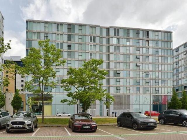 1 Bedroom Apartment Milton Keynes Milton Keynes 98903215