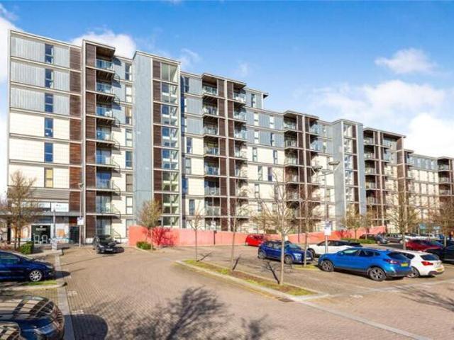 1 Bedroom Apartment Milton Keynes Milton Keynes 100132372
