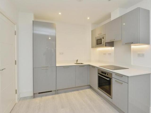 1 Bedroom Apartment Milton Keynes Milton Keynes 101677590