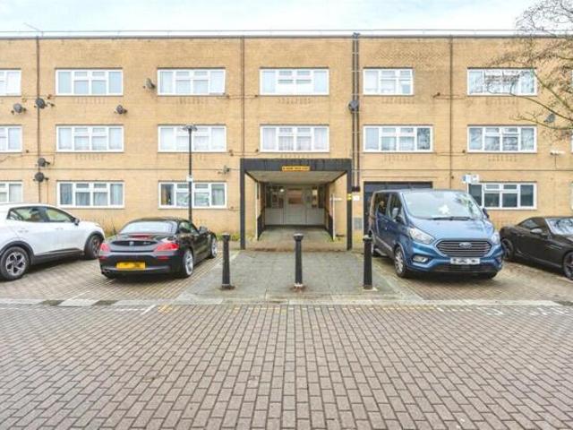 1 Bedroom Apartment Milton Keynes Milton Keynes LS99437099