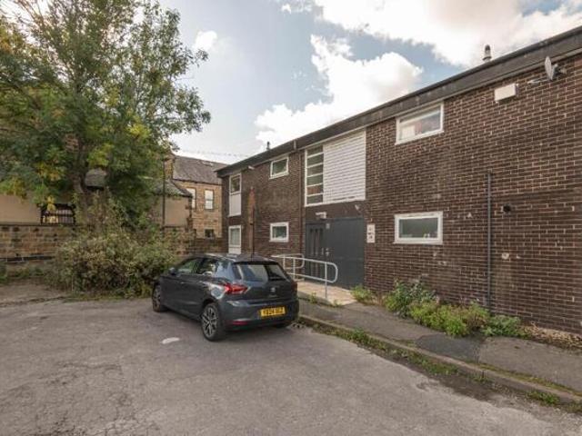 1 Bedroom Apartment Morley Leeds 98864529
