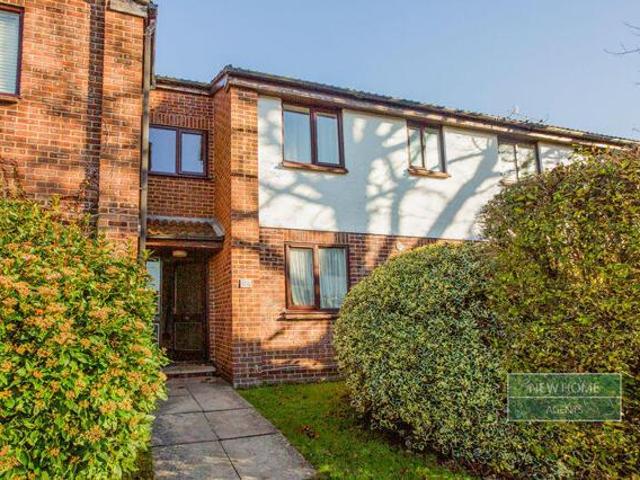 1 Bedroom Apartment Nailsea North Somerset LS100503359
