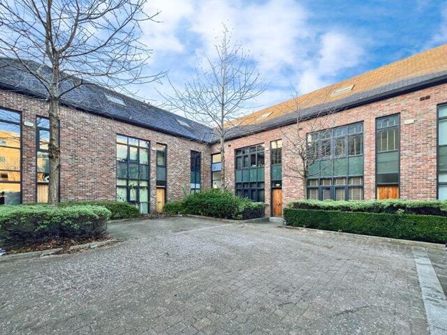 1 Bedroom Apartment Newcastle Tyne Y Wear 98930226