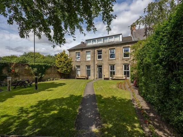 1 Bedroom Apartment Newcastle Tyne Y Wear 101674759