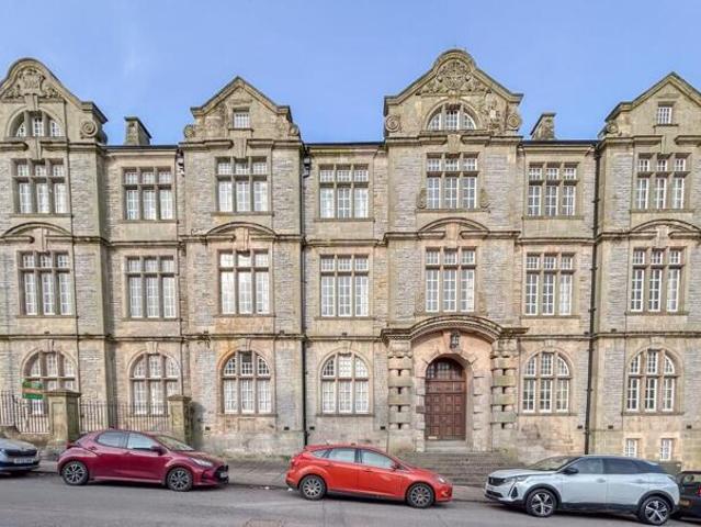 1 Bedroom Apartment Newport Newport 99986186