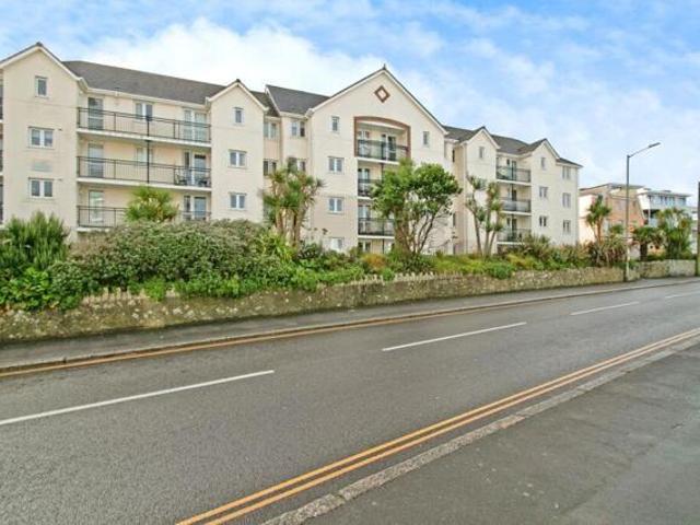 1 Bedroom Apartment Newquay Cornwall LS92399021