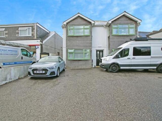 1 Bedroom Apartment Newquay Cornwall LS99277887