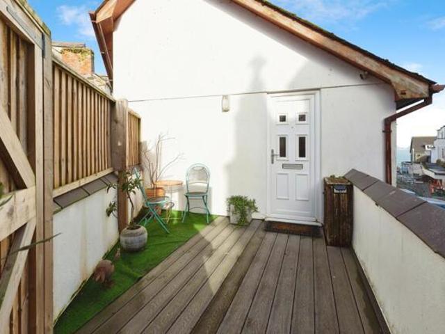 1 Bedroom Apartment Newquay Cornwall LS99688244