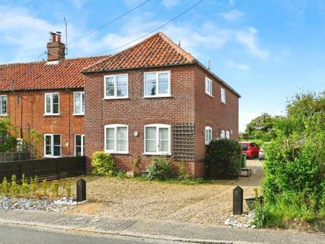 1 Bedroom Apartment Norfolk Norfolk 98765717