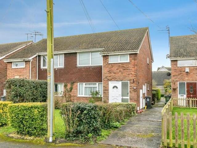 1 Bedroom Apartment North Somerset North Somerset LS100366559