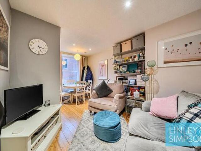 1 Bedroom Apartment North Yorkshire Leeds LS100132584