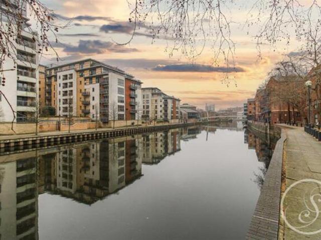 1 Bedroom Apartment North Yorkshire North Yorkshire LS99204224