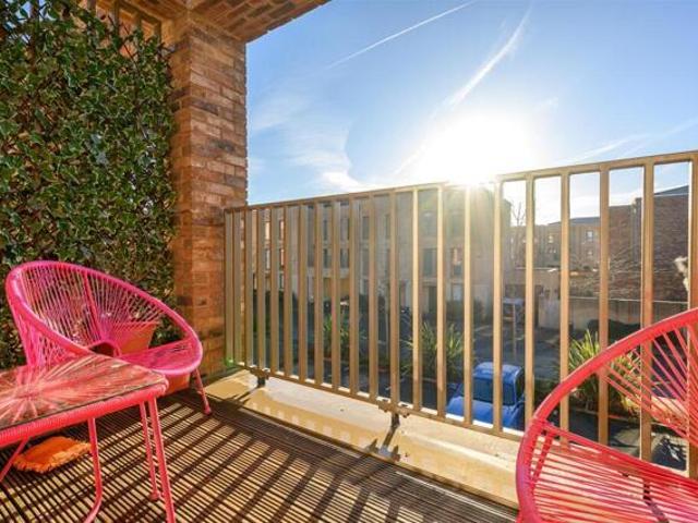 1 Bedroom Apartment North Yorkshire North Yorkshire LS99523778