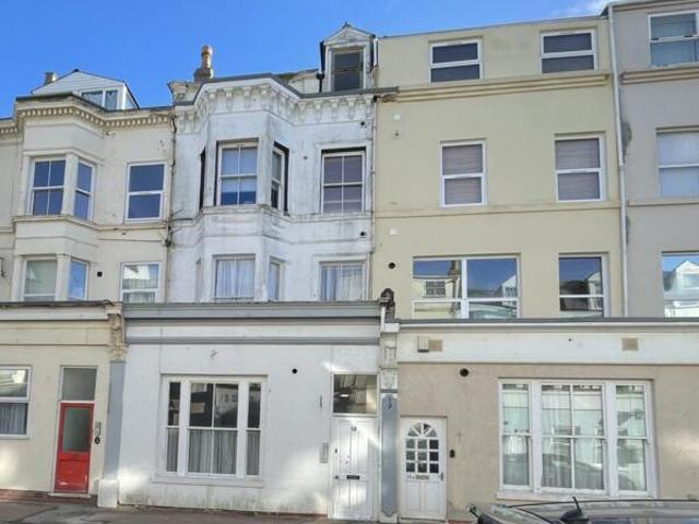 1 Bedroom Apartment North Yorkshire North Yorkshire LS100614801
