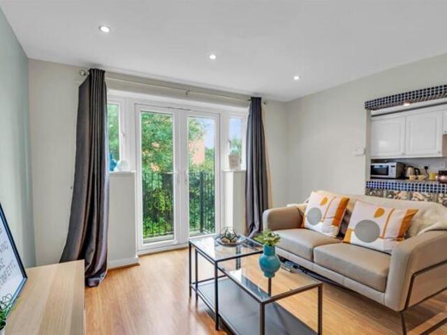 1 Bedroom Apartment North Yorkshire North Yorkshire LS101149962