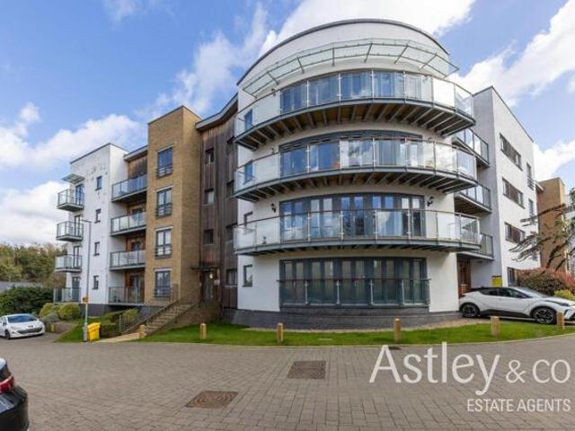 1 Bedroom Apartment Norwich Norfolk LS101892303