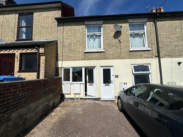 1 Bedroom Apartment Norwich Norfolk LS89339048