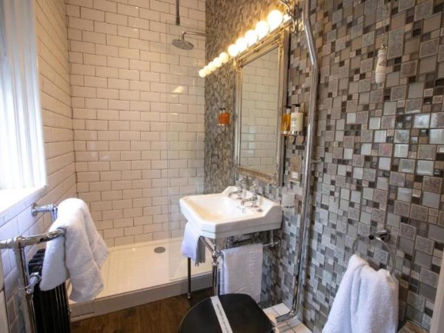 1 Bedroom Apartment Norwich Norwich 92334868